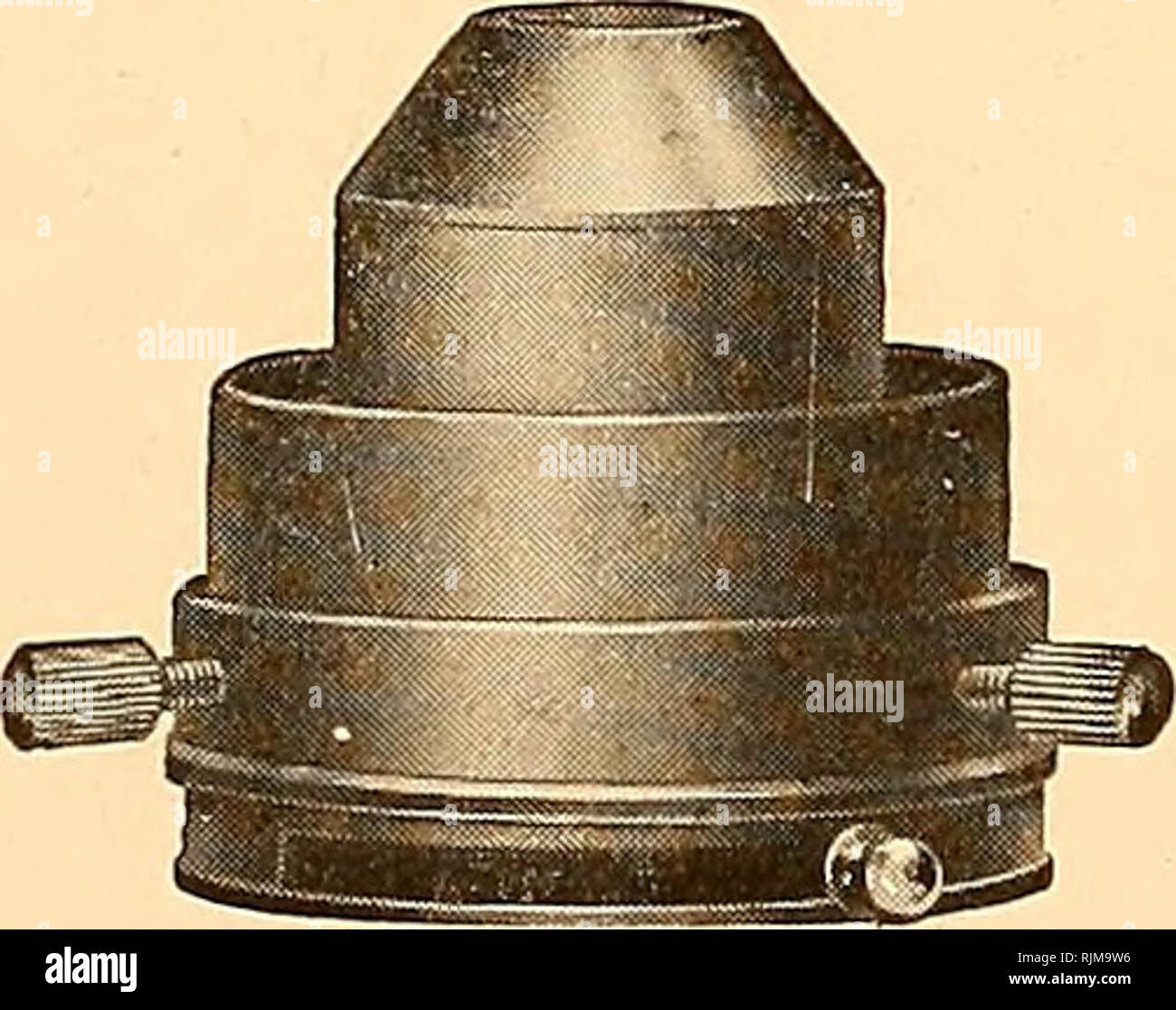 . Bacteriological apparatus : pathological, biochemical. Scientific ...