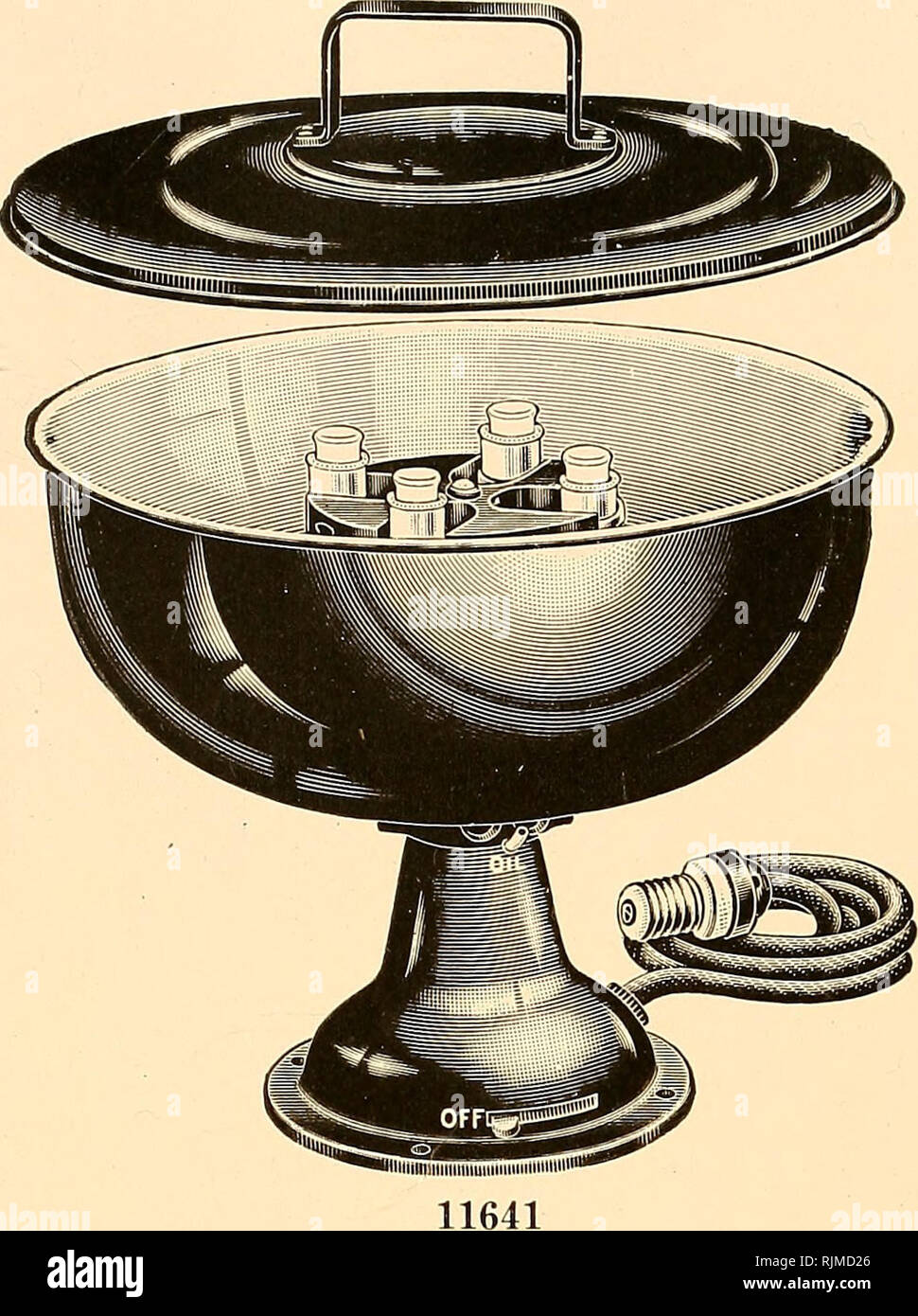 Torque Tube High Resolution Stock Photography and Images - Alamy