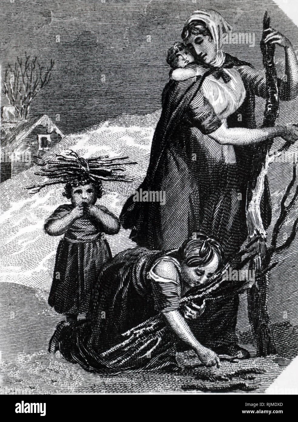 Christopher christian sturm hi-res stock photography and images - Alamy