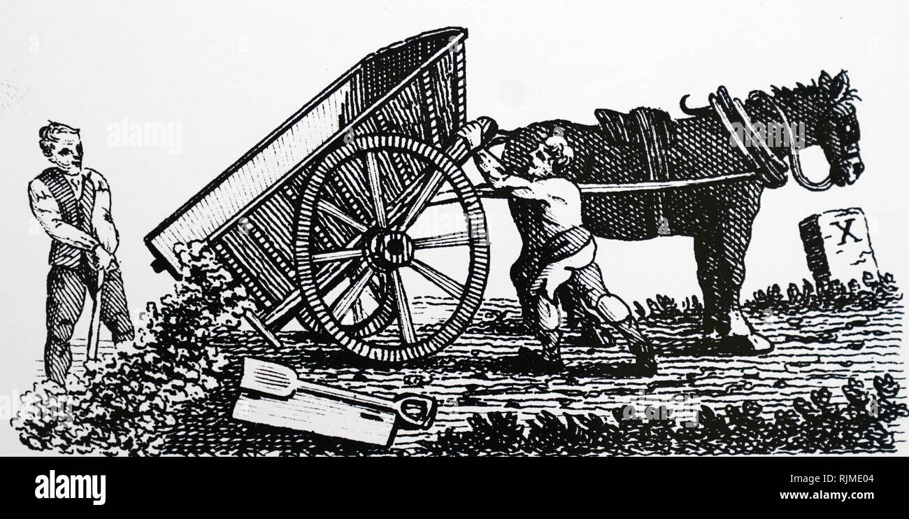 Menders hi-res stock photography and images - Alamy