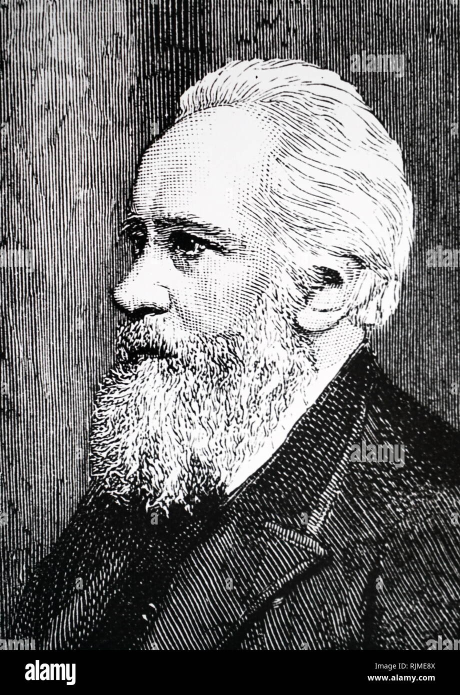 Huggins hi-res stock photography and images - Alamy