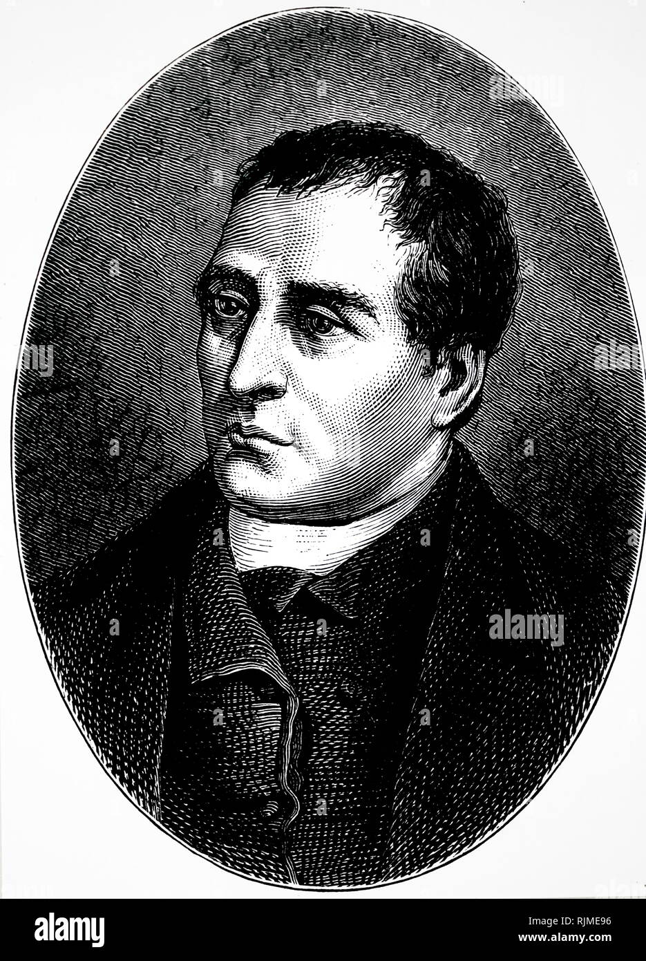 Samuel crompton hi-res stock photography and images - Alamy