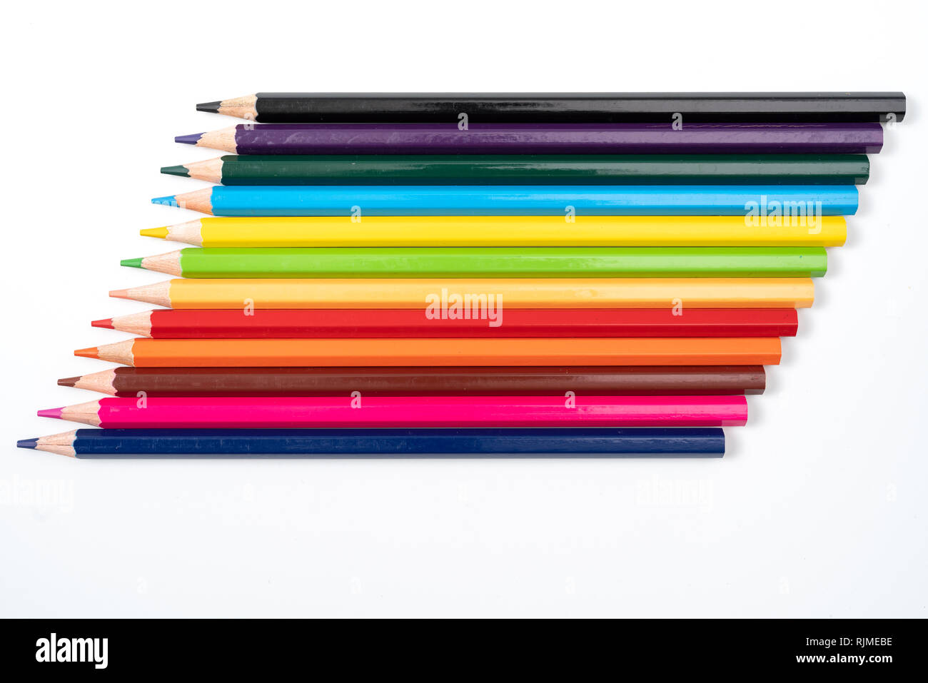 Blunt Pencil Stock Photos & Blunt Pencil Stock Images - Alamy