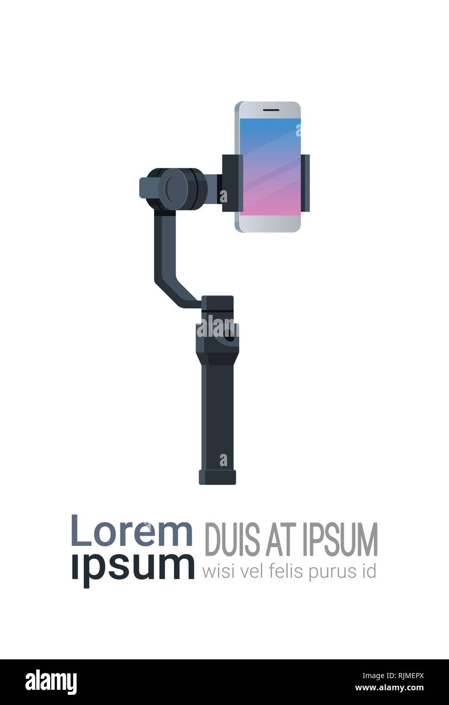 Vertical stabilizer Stock Vector Images - Alamy