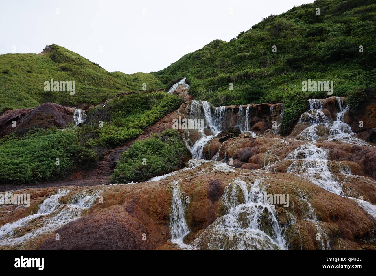 Ruifang hi-res stock photography and images - Alamy
