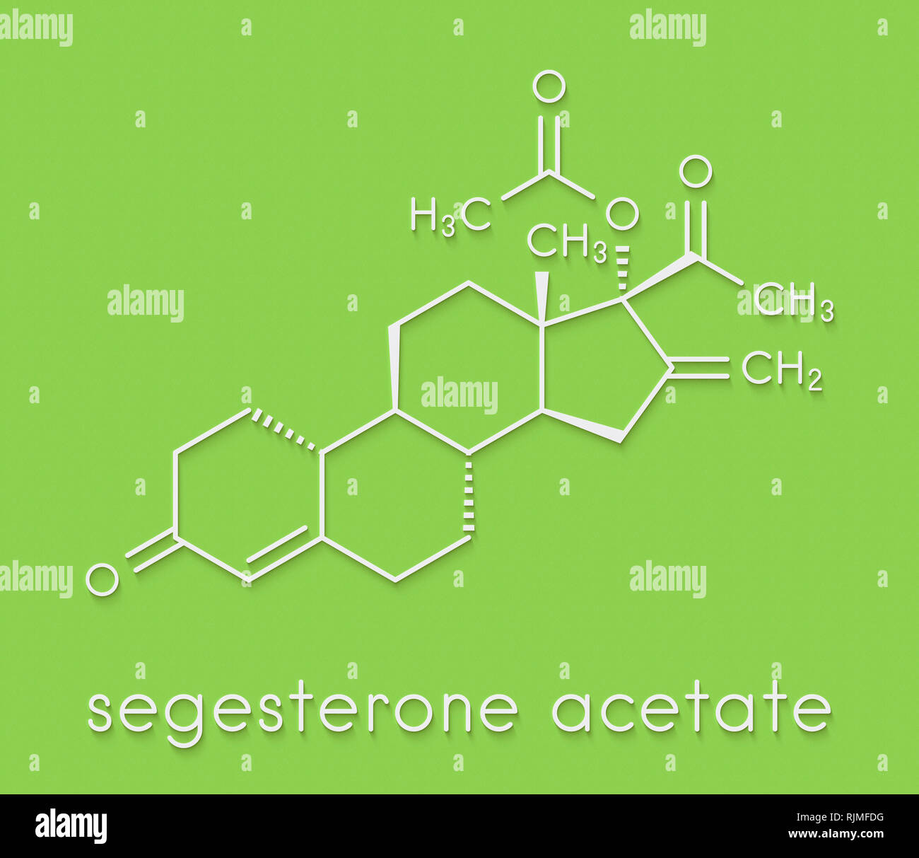 Sga icon hi-res stock photography and images - Alamy