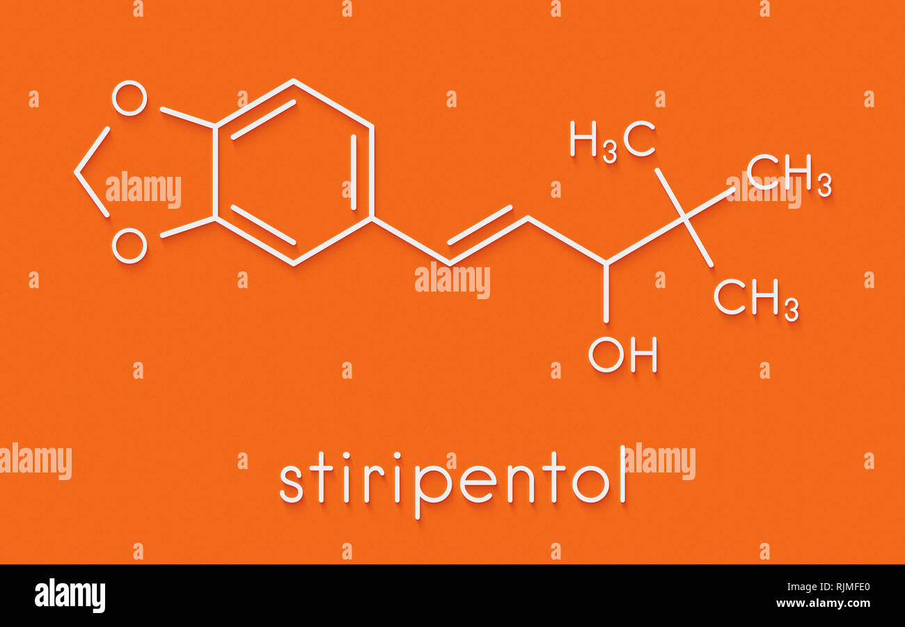 Myoclonic seizures hi-res stock photography and images - Alamy