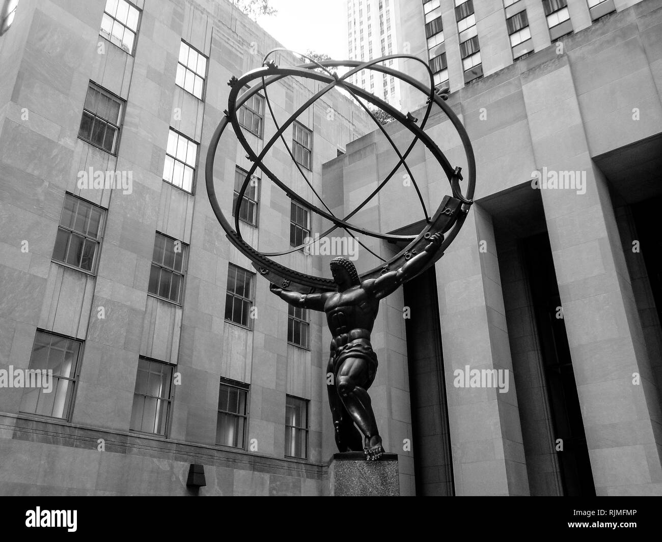 Visit d york hi-res stock photography and images - Alamy