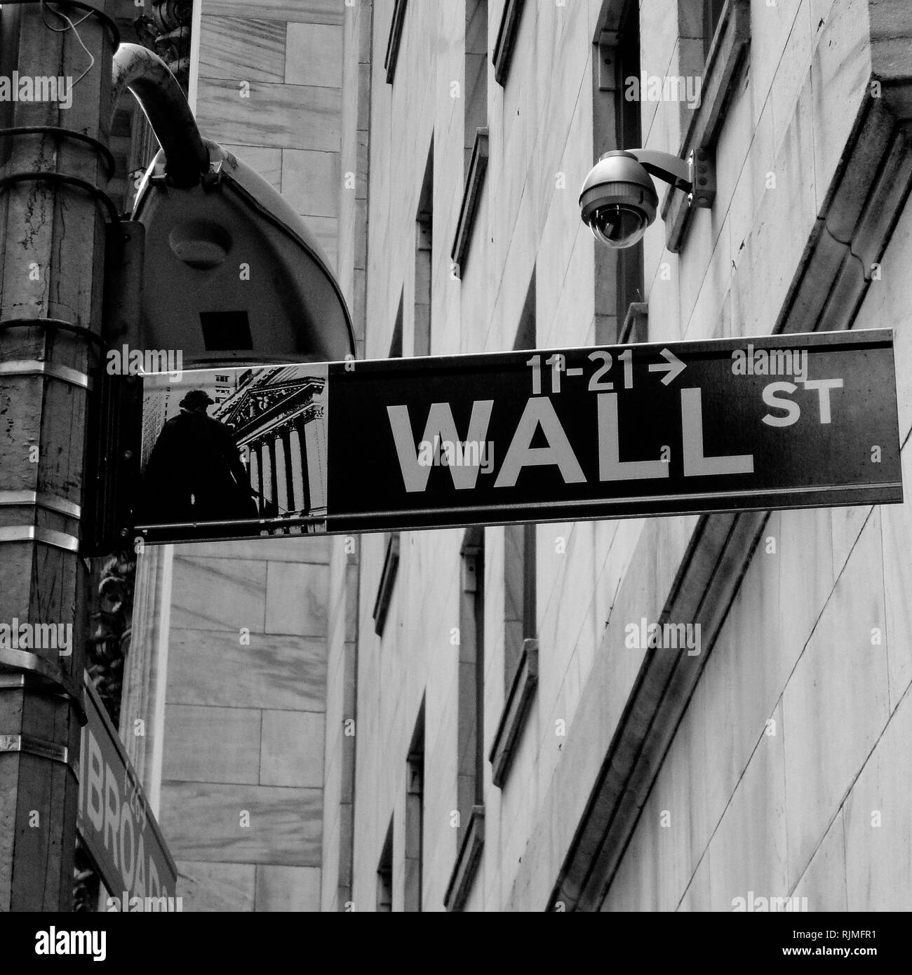 Stock americain hi-res stock photography and images - Alamy