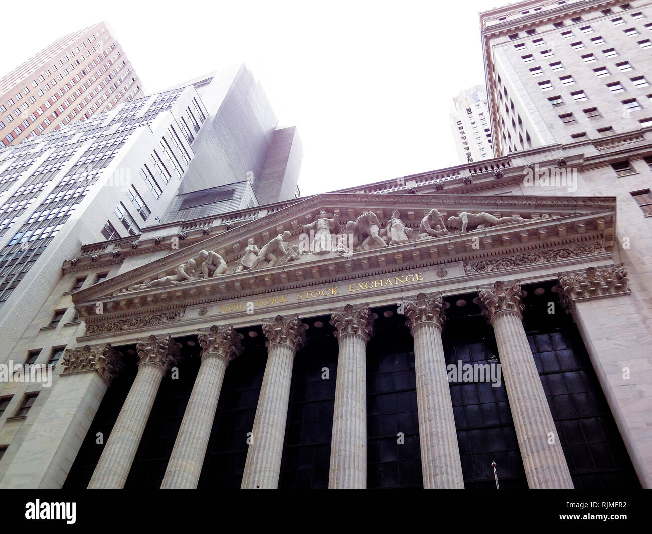 Stock americain hi-res stock photography and images - Alamy