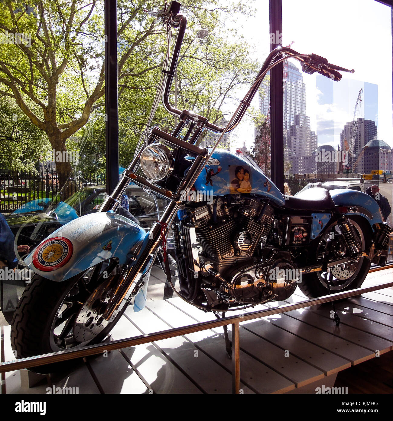 Memorial americain hi-res stock photography and images - Alamy