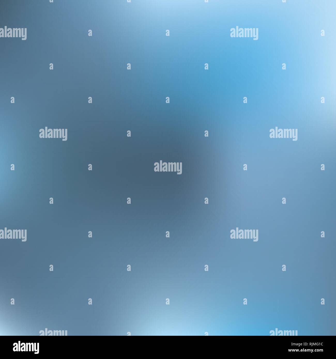 Blue Gold foil gradient background, vector illustration Stock Vector ... Blue Gold foil gradient background, vector illustration Stock Vector ...