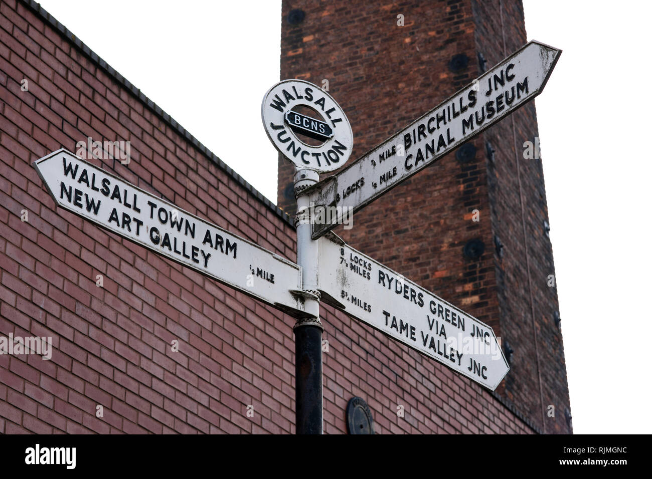 New Art Gallery, home of German Ryan collection gifted to people of ...