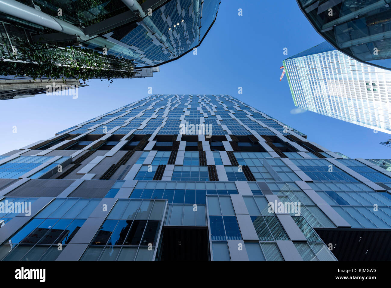 Shibuya stream hi-res stock photography and images - Alamy