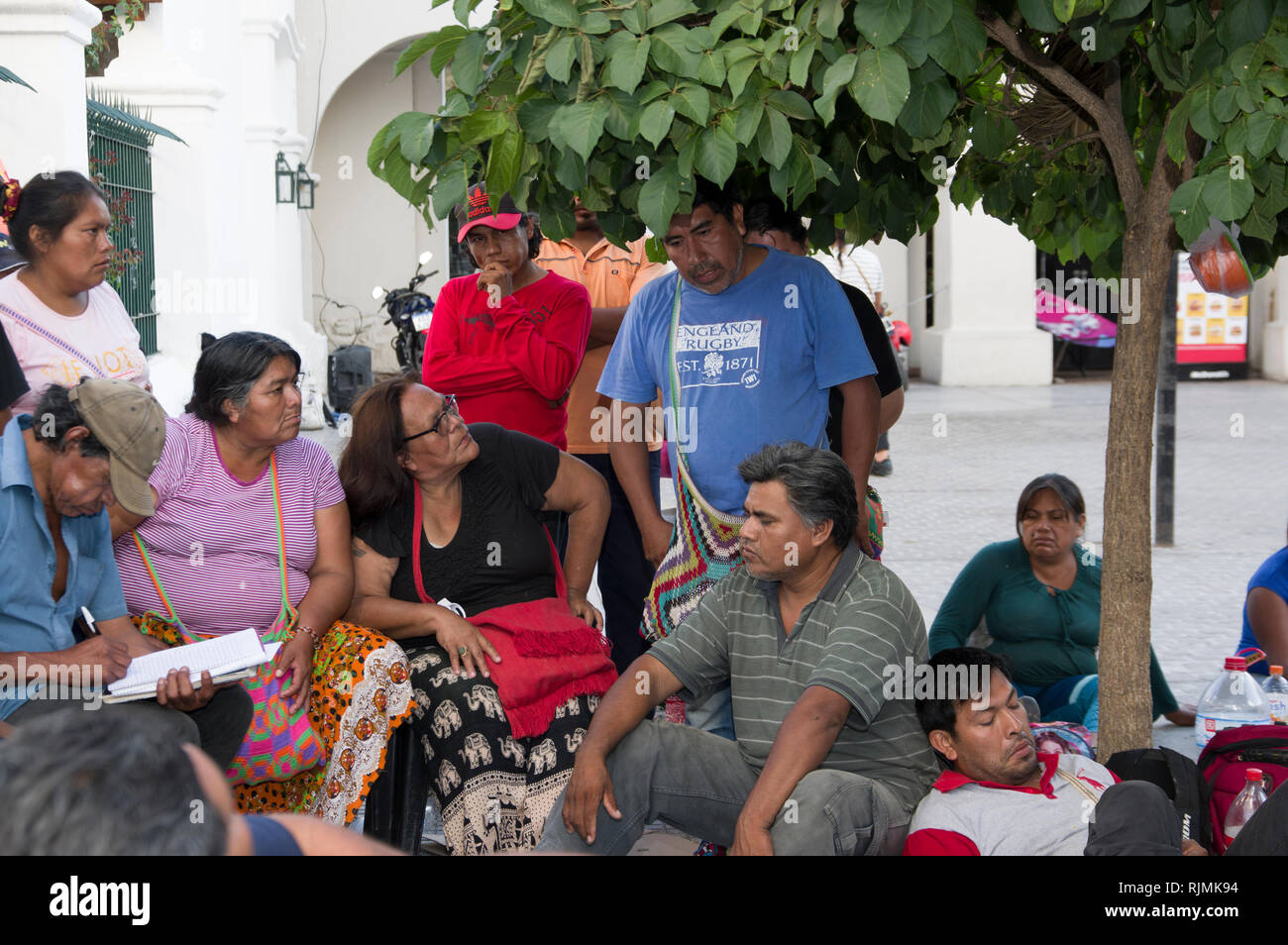 Indigenous curriculum hi-res stock photography and images - Alamy