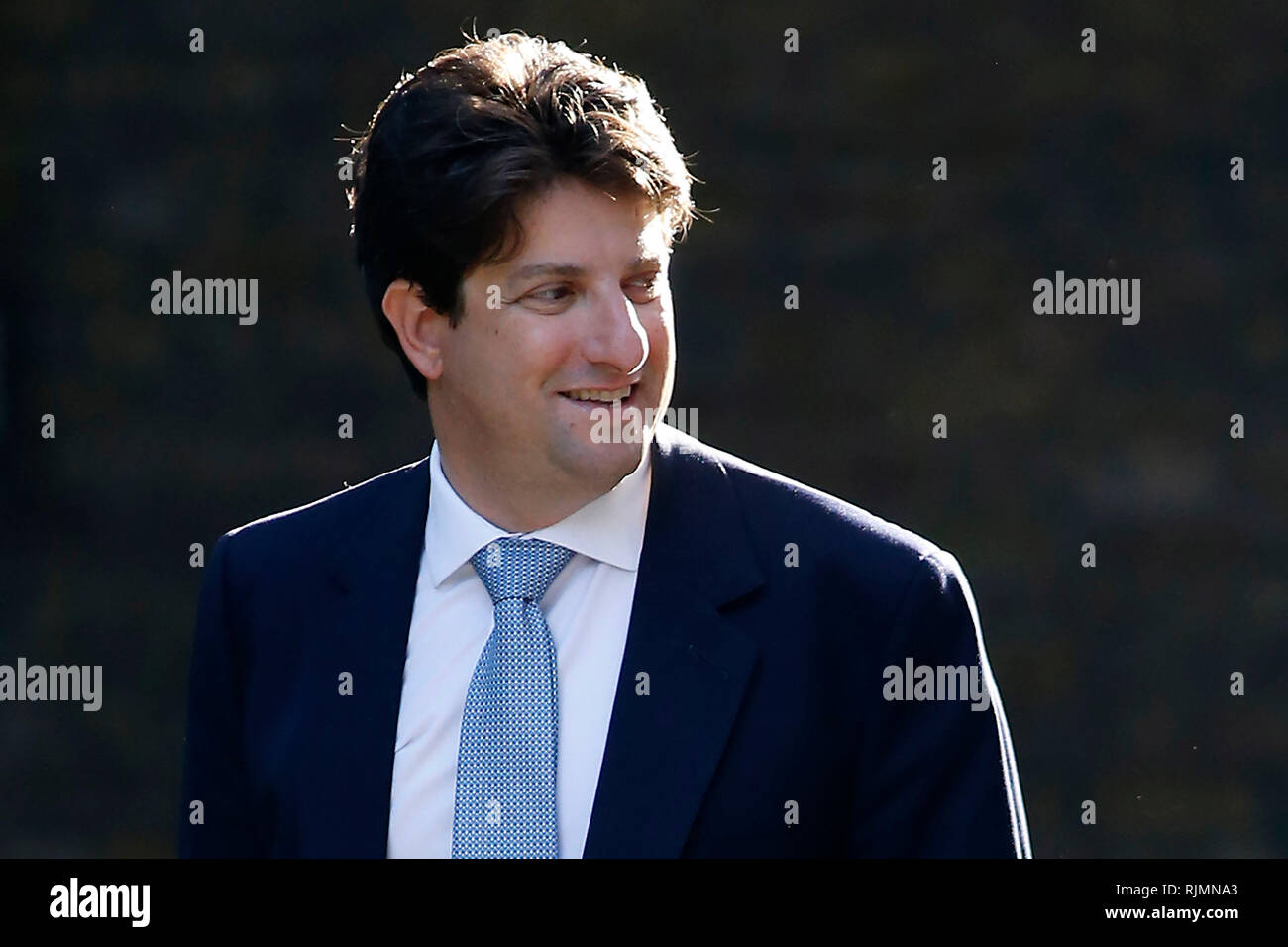 Andrew feldman hi-res stock photography and images - Alamy