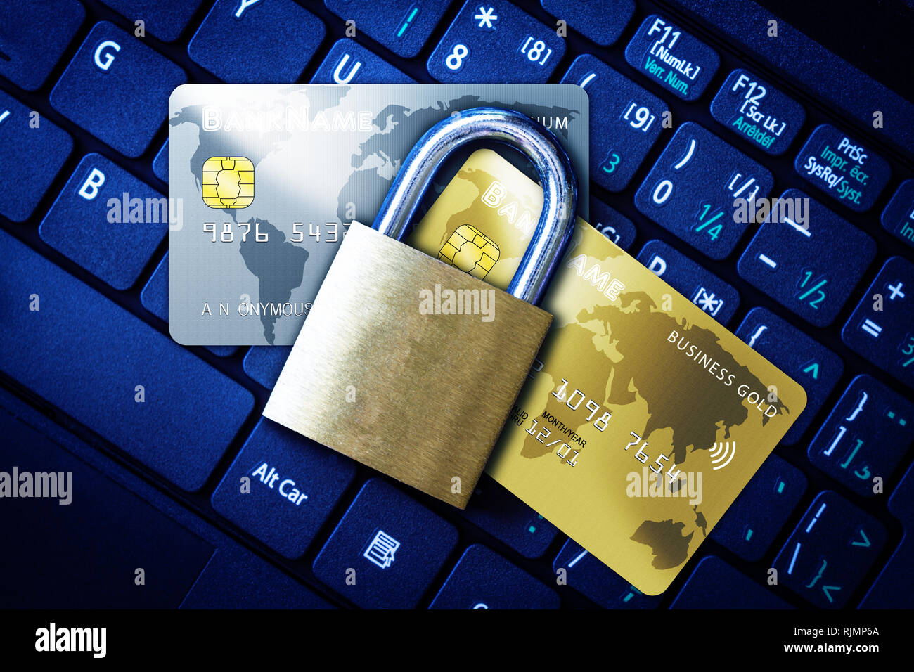 Safety cards hi-res stock photography and images - Alamy