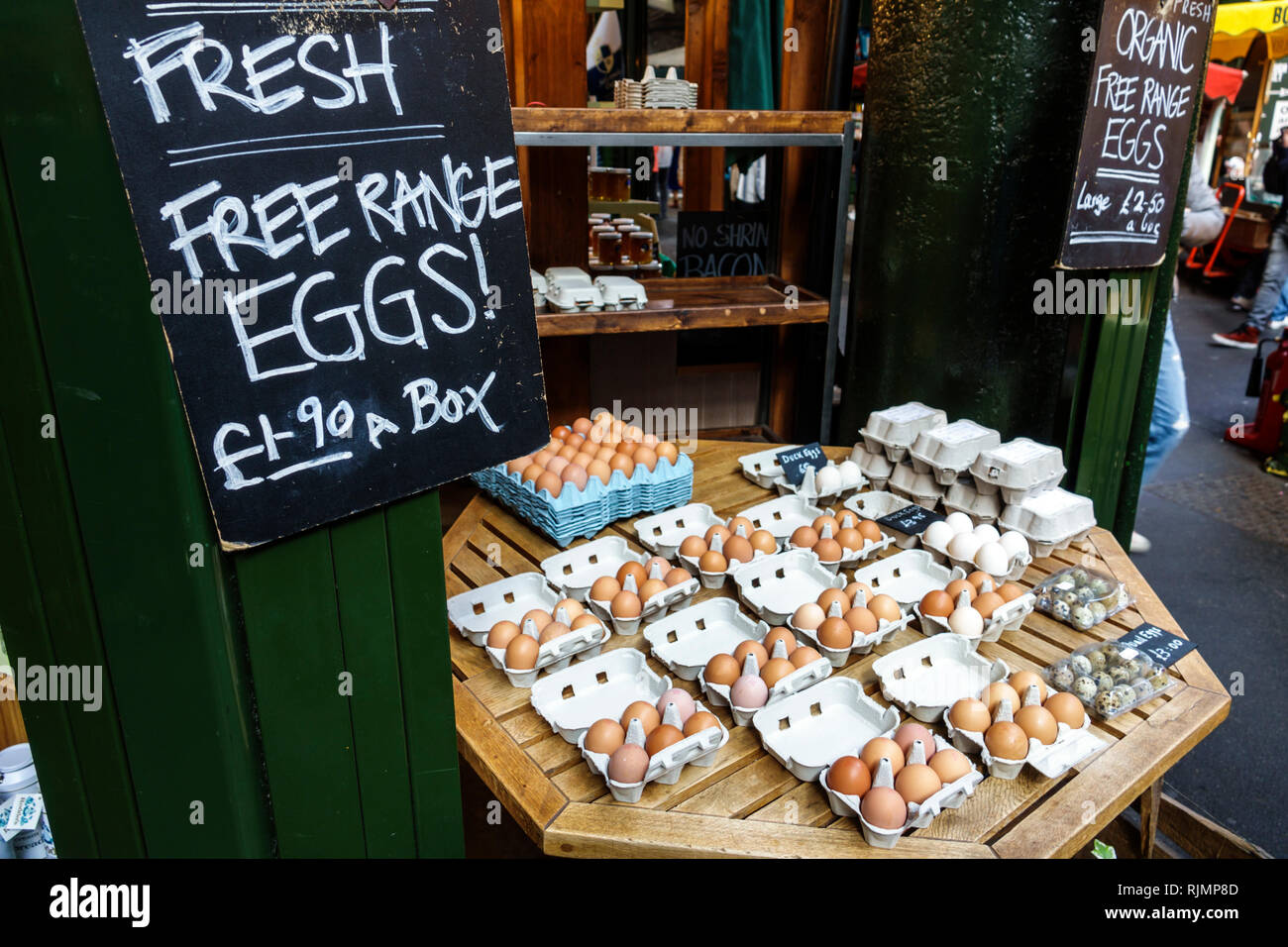 Farmers dozen hi-res stock photography and images - Alamy