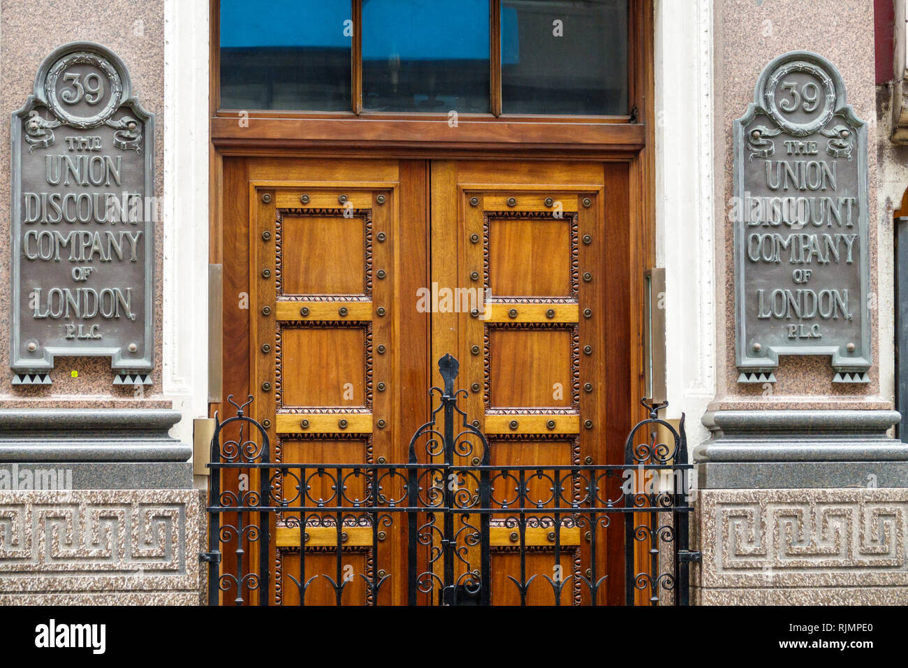 Great britain plc hi-res stock photography and images - Alamy