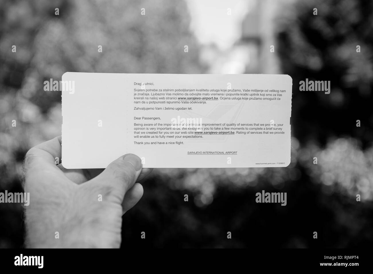 2018 green man Black and White Stock Photos & Images - Alamy