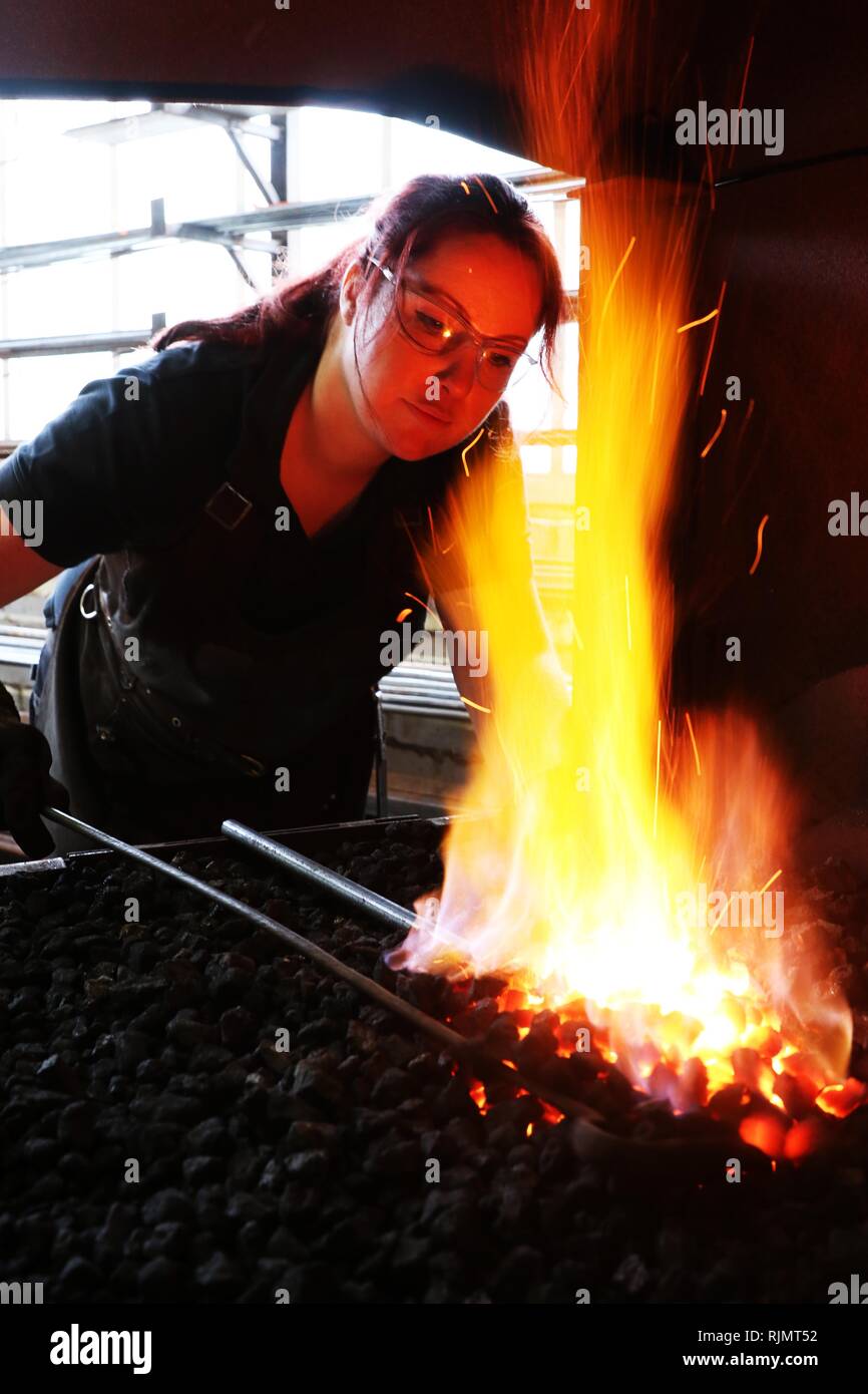 MissFire Clare McHugh Stock Photo - Alamy MissFire Clare McHugh Stock Photo - Alamy