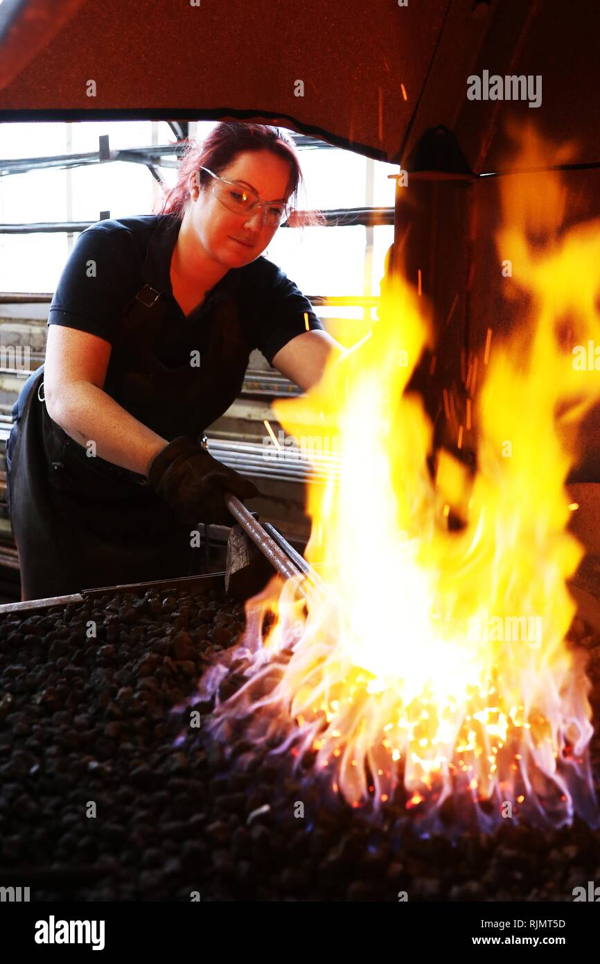 MissFire Clare McHugh Stock Photo - Alamy MissFire Clare McHugh Stock Photo - Alamy