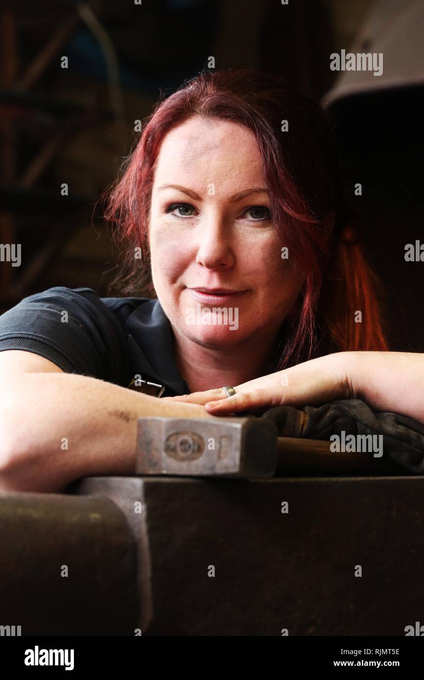 MissFire Clare McHugh Stock Photo - Alamy MissFire Clare McHugh Stock Photo - Alamy