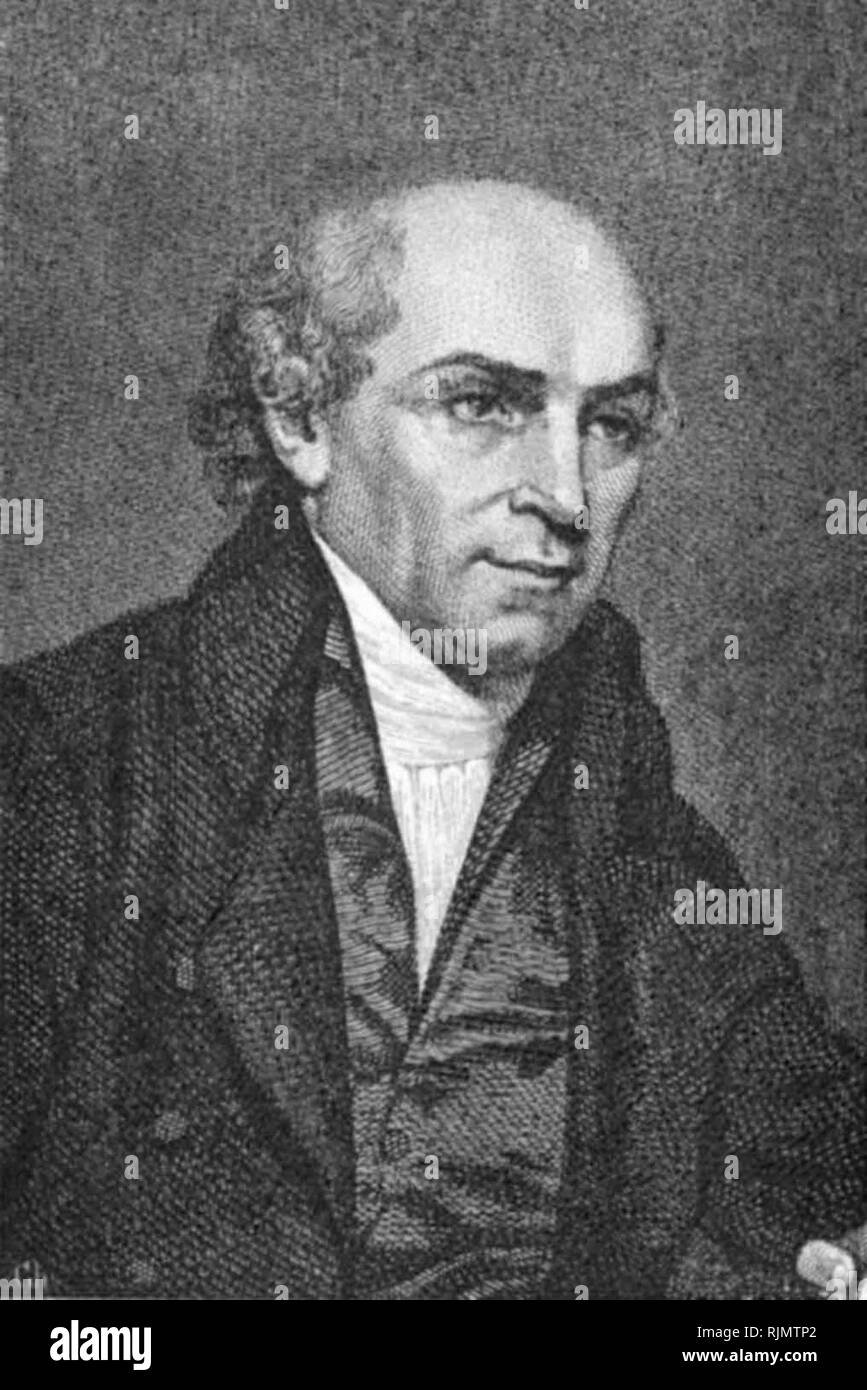 William carey High Resolution Stock Photography and Images - Alamy