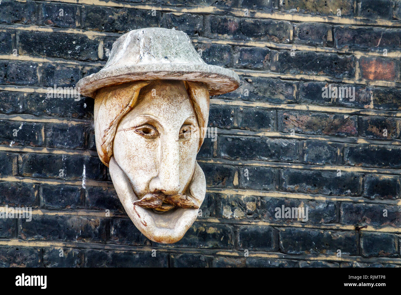 United Kingdom Great Britain England London Westminster Saint St. James ...