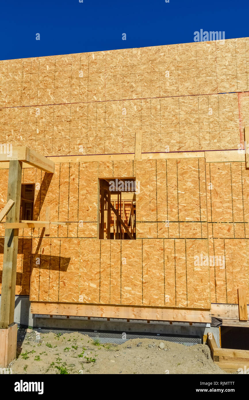 Construcation hi-res stock photography and images - Alamy