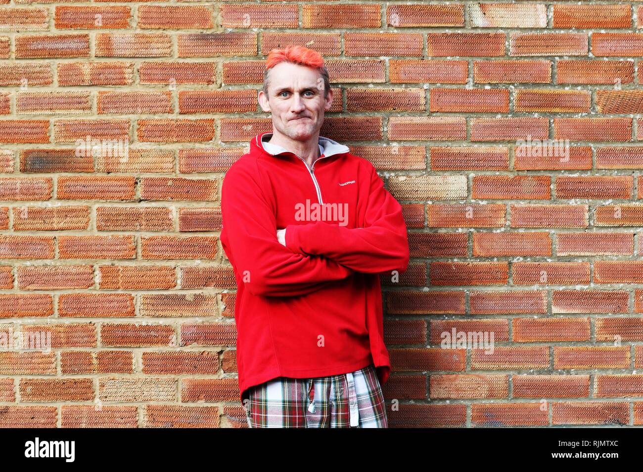 Everyman theatre cheltenham hi-res stock photography and images - Alamy