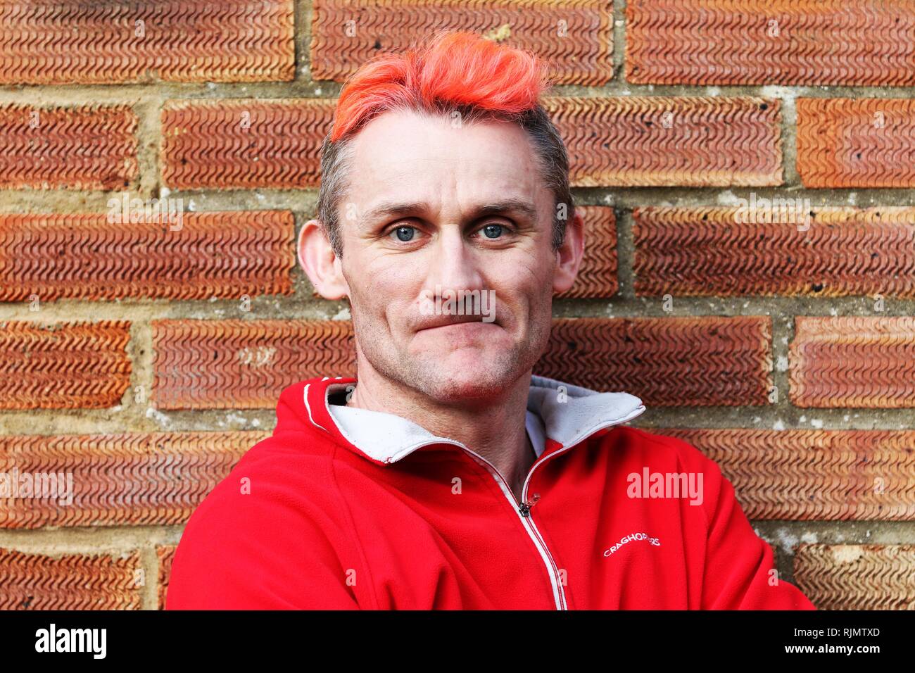 Everyman theatre cheltenham hi-res stock photography and images - Alamy