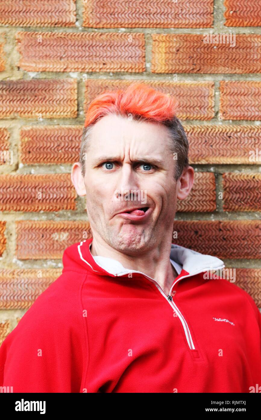 Tweedys hi-res stock photography and images - Alamy