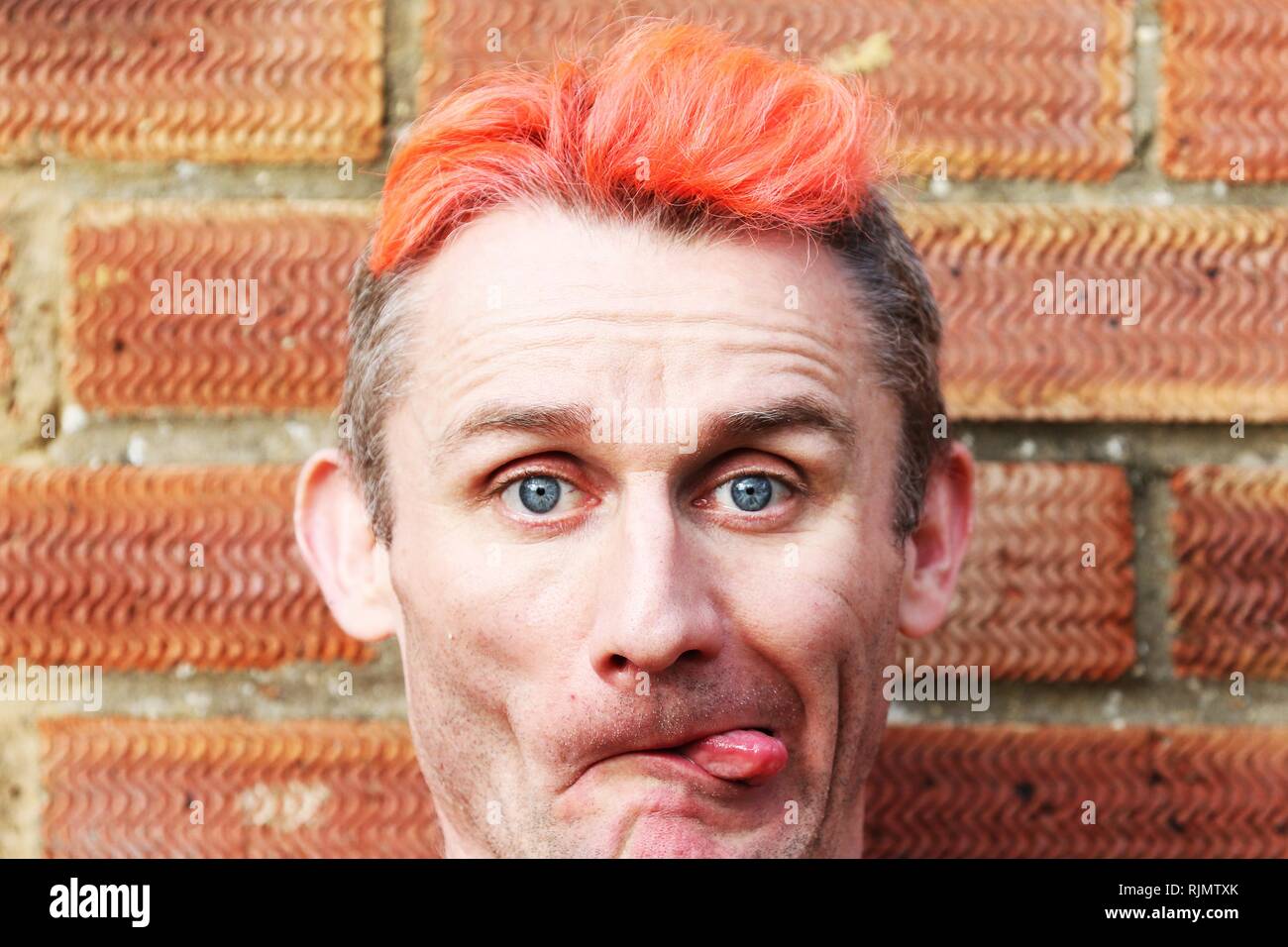 Tweedys hi-res stock photography and images - Alamy