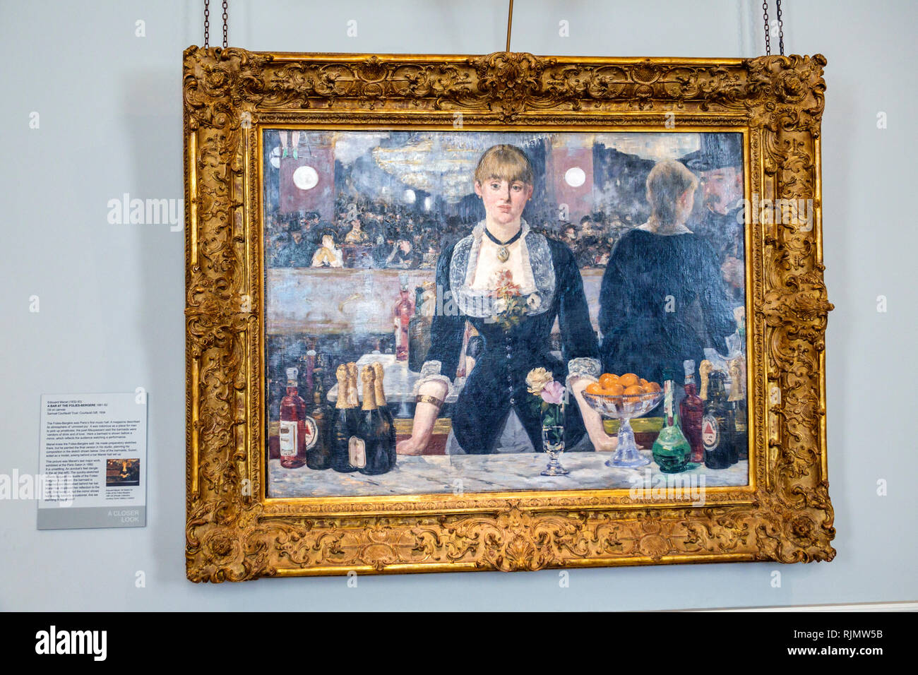 London England United Kingdom Great Britain Covent Garden Strand ...