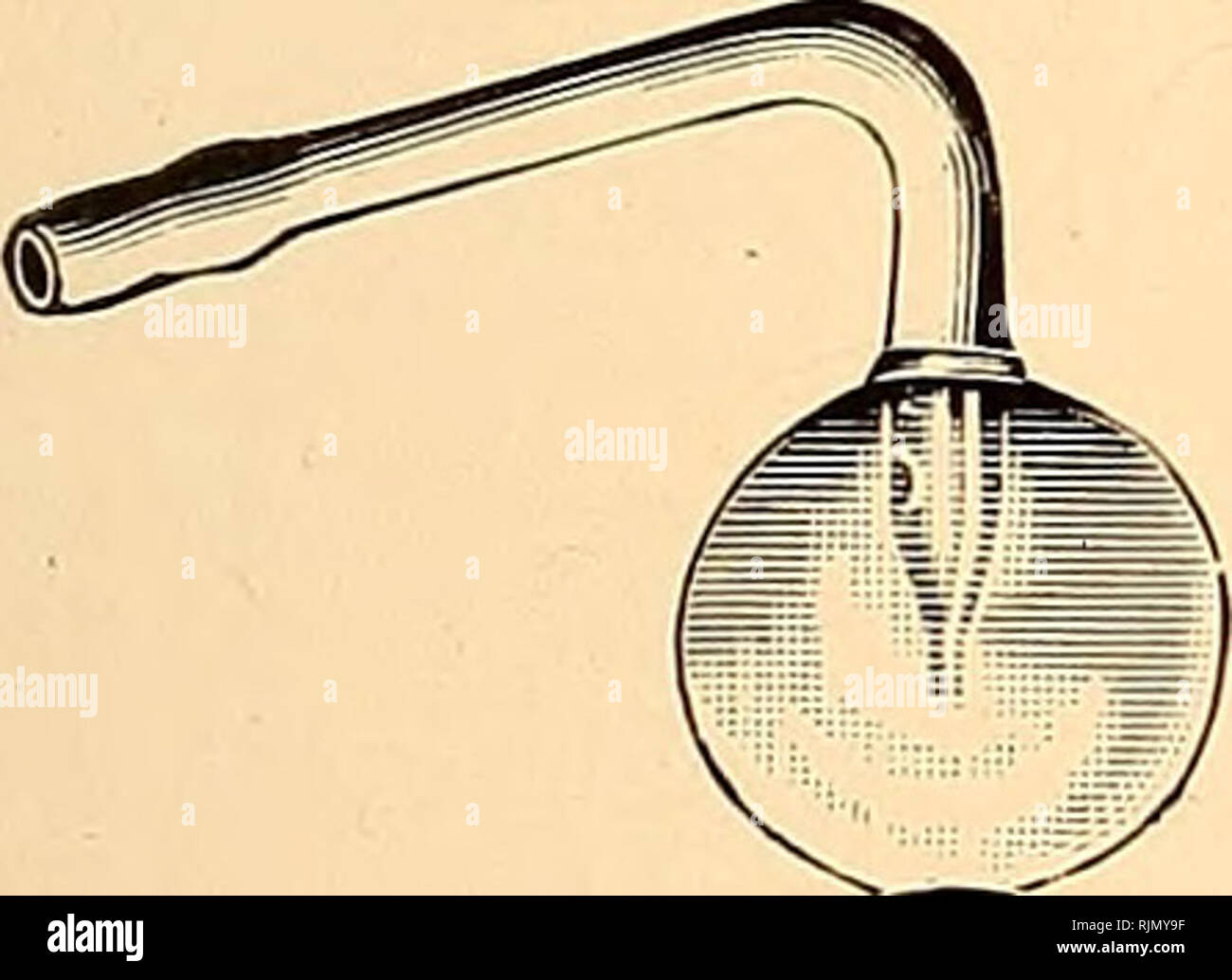 Asbestos cord hi-res stock photography and images - Alamy