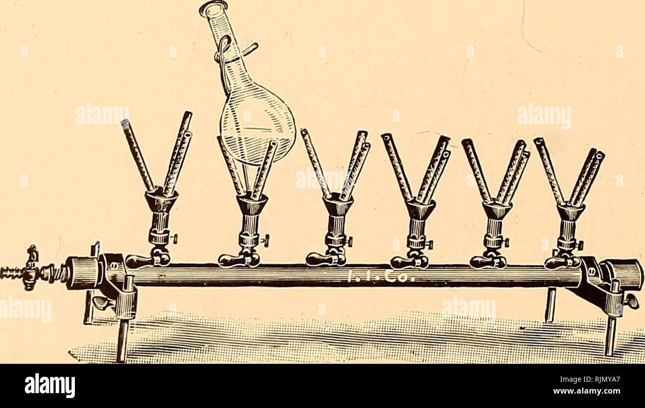 Transite pipe hi-res stock photography and images - Alamy