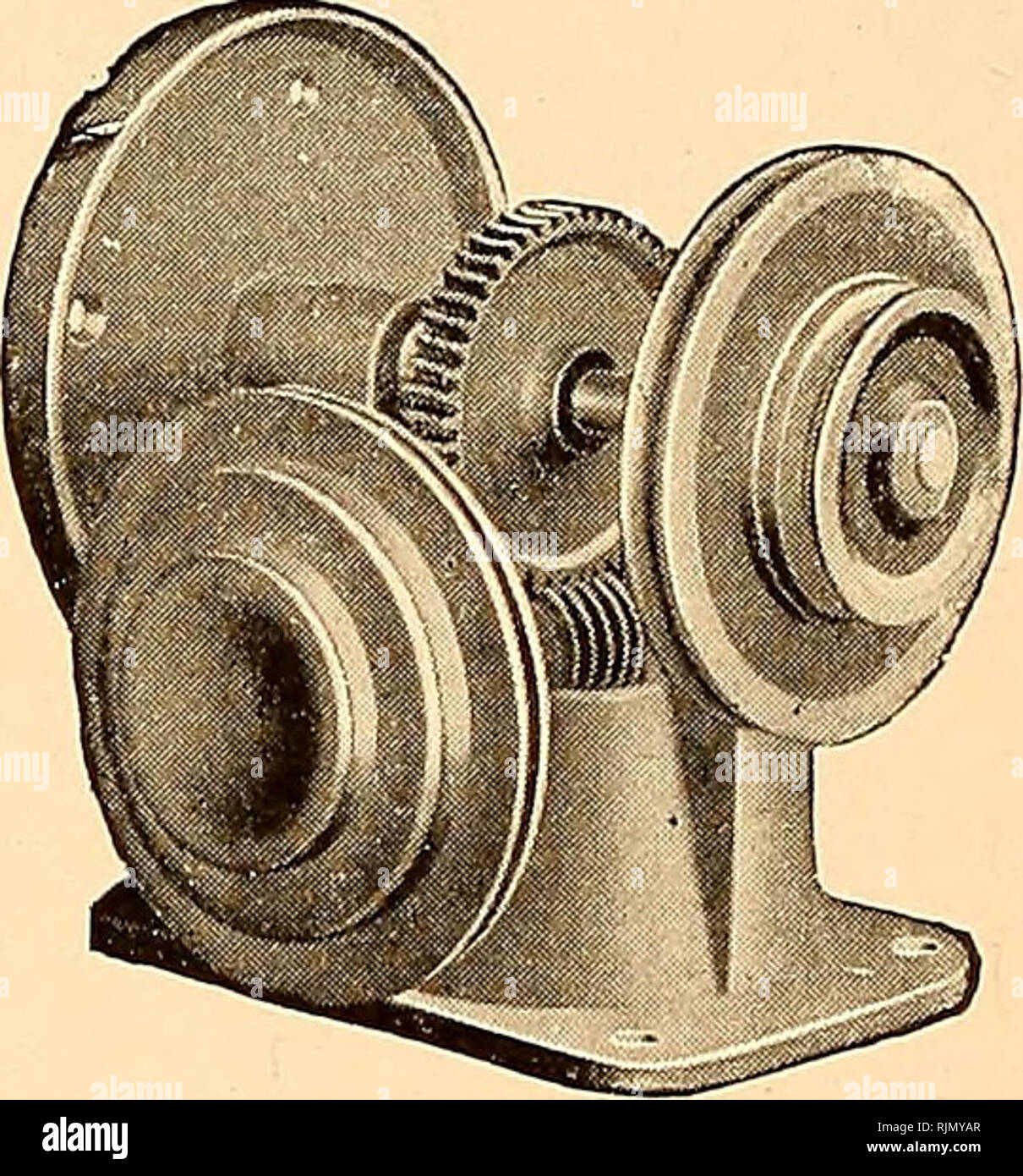 Convert water into steam hi-res stock photography and images - Alamy