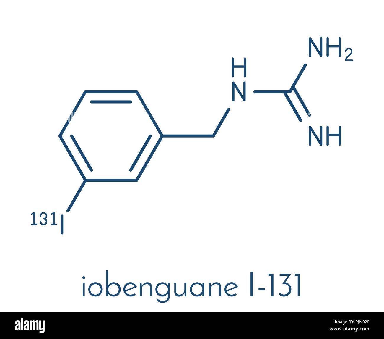 Radiopharmaceutical hi-res stock photography and images - Alamy