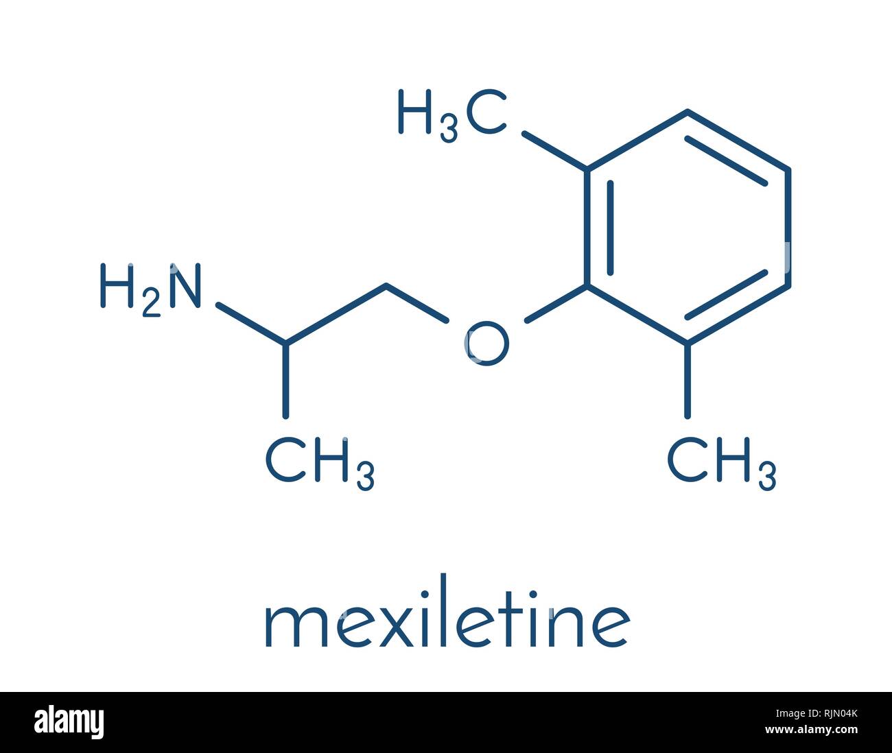 Sodium channel heart Stock Vector Images - Alamy