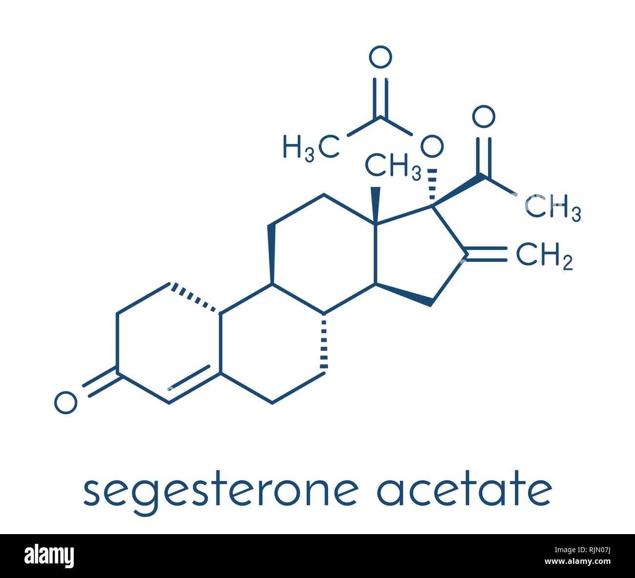 Endometriosis drawing hi-res stock photography and images - Alamy