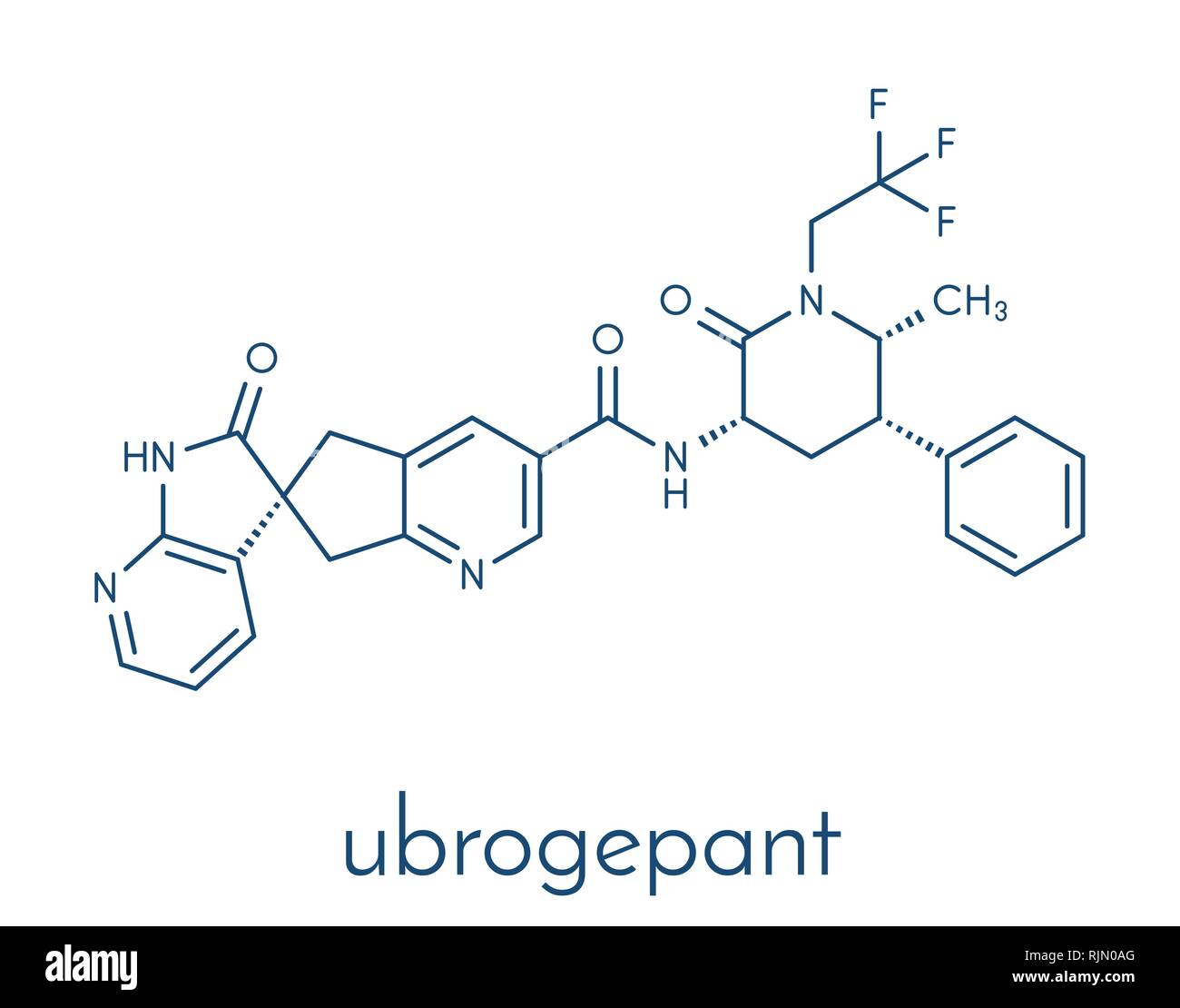 Antagonist vector vectors Stock Vector Images - Alamy