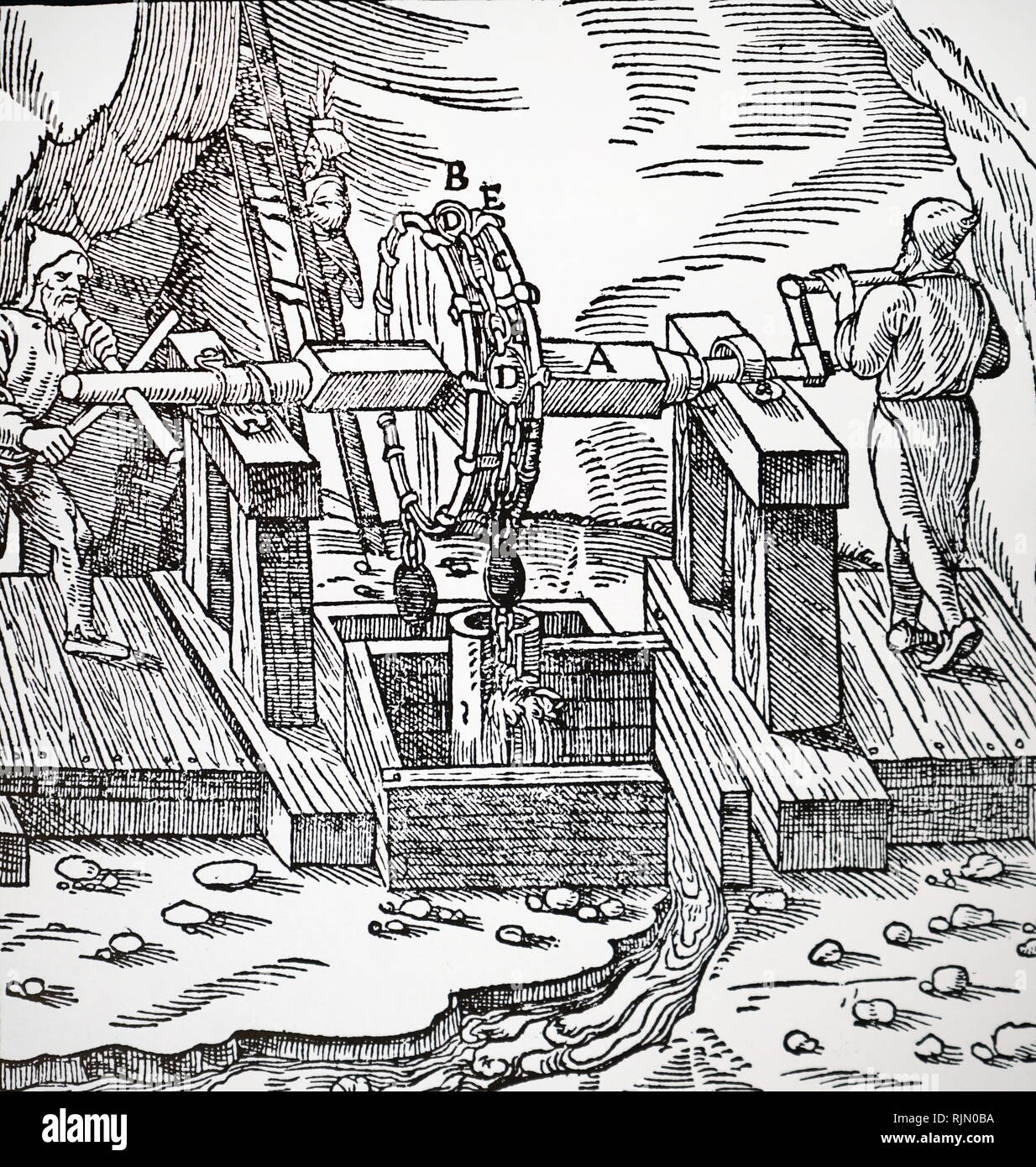 Bellows hi-res stock photography and images - Alamy