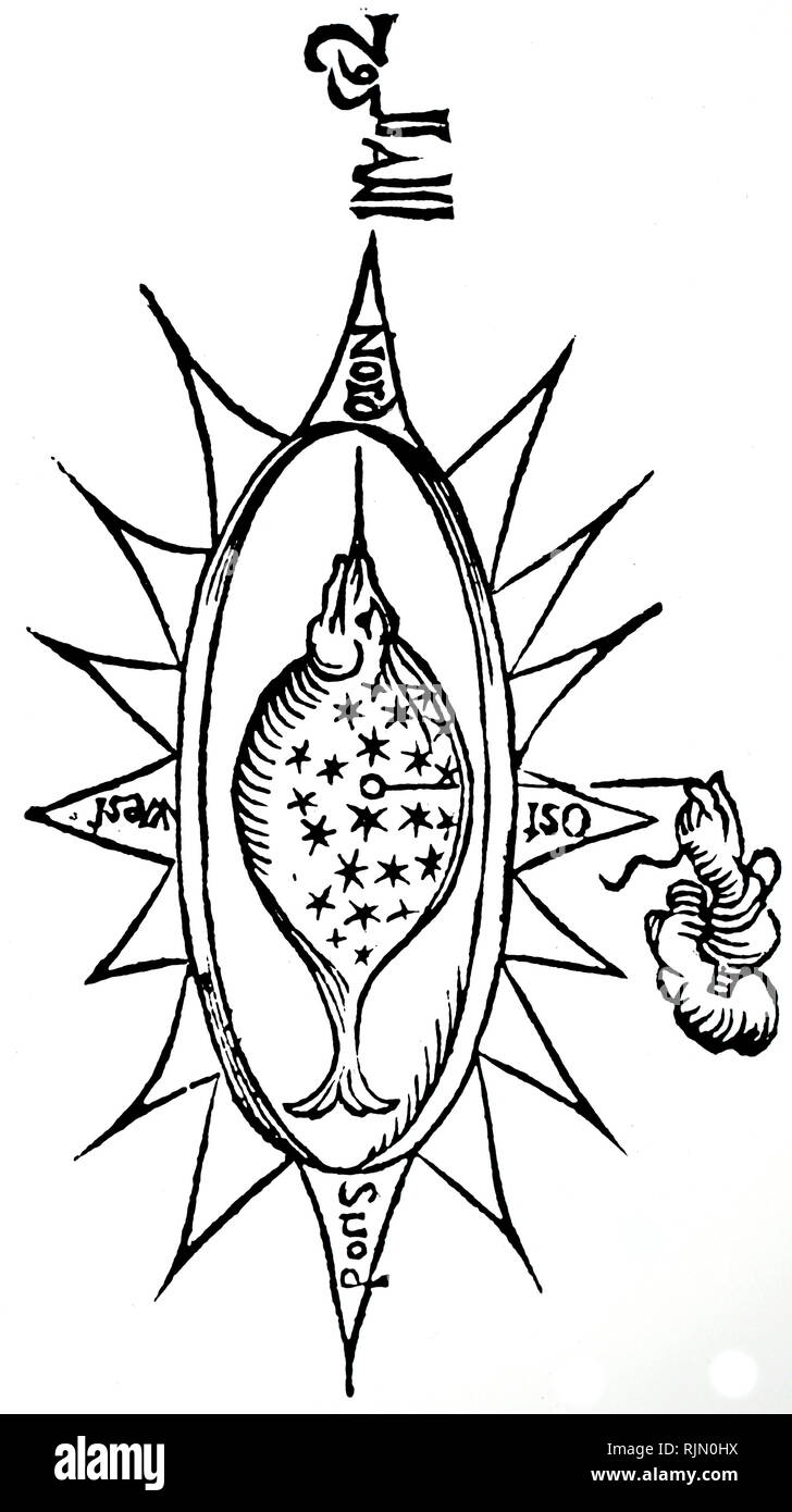 Madness sive de arte mapnetica hi-res stock photography and images - Alamy