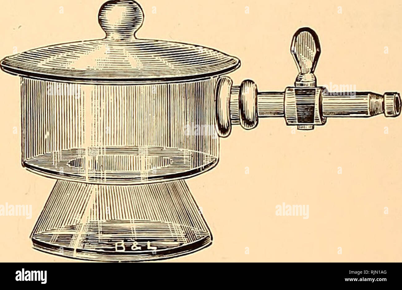 2430 mm hi-res stock photography and images - Alamy