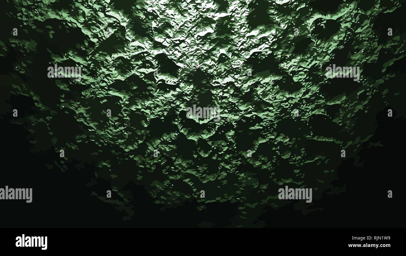 Potholes vector vectors hi-res stock photography and images - Alamy