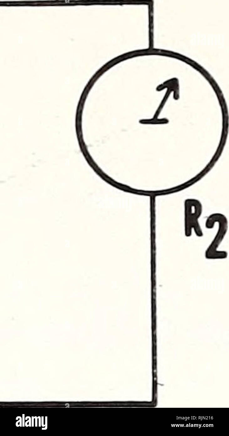 30 ohms hi-res stock photography and images - Alamy