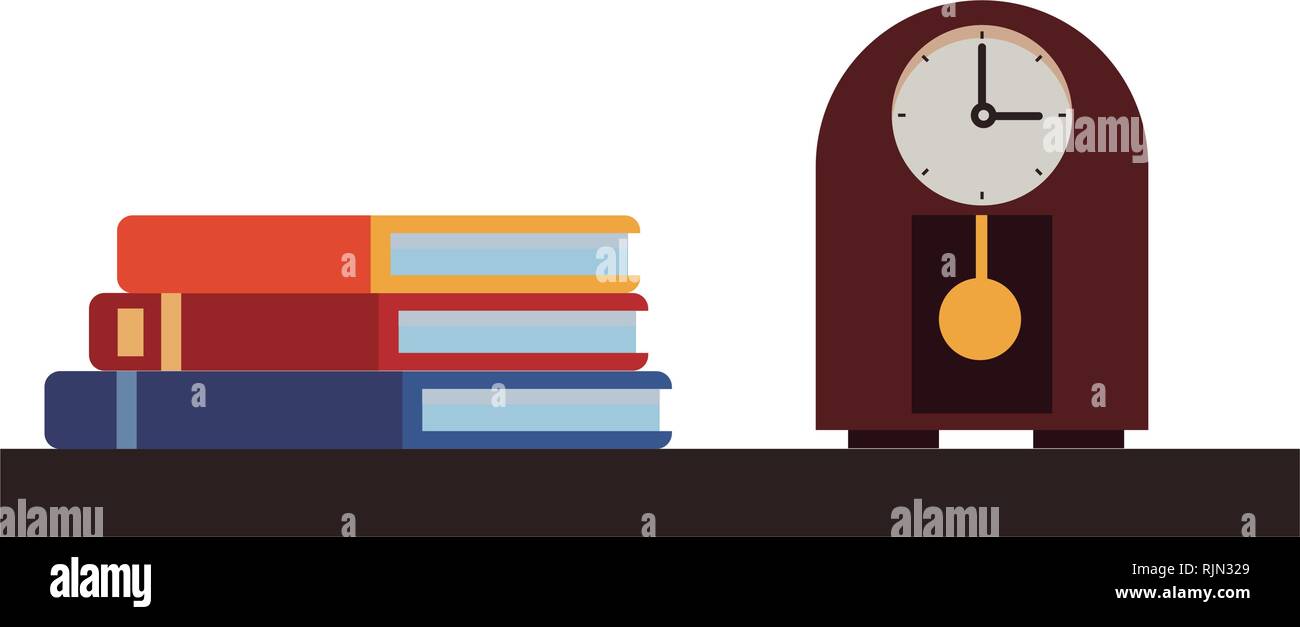 modern furniture cartoon Stock Vector Image & Art - Alamy