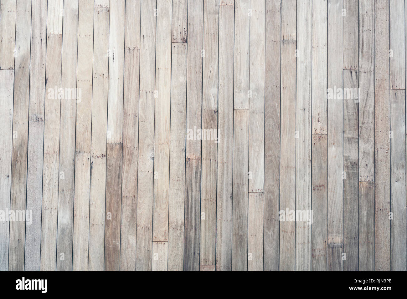 old wood background, vintage style Stock Photo - Alamy