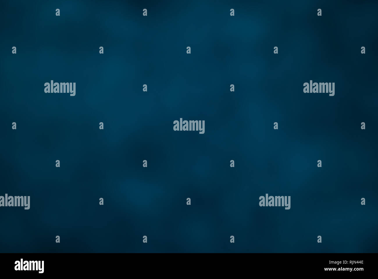 abstract blurred blue background Stock Photo - Alamy